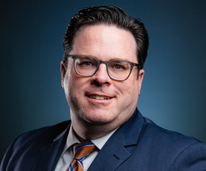 The Stewardship Group - Building Trust. Providing Solutions. | United ...