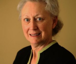 The Stewardship Group - Building Trust. Providing Solutions. | United ...